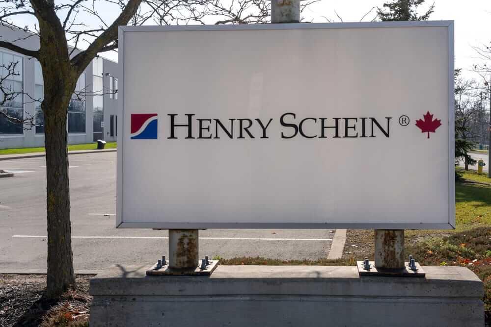 Henry Schein Earnings Preview: What to Expect